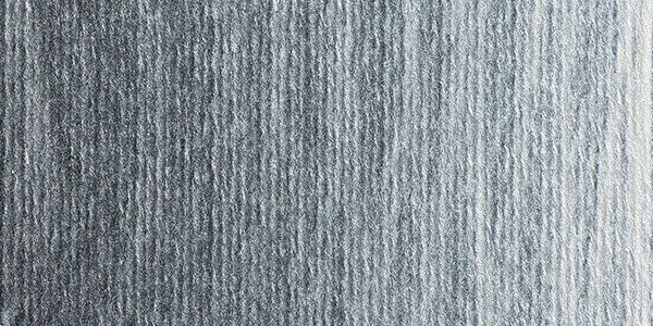 Royal Talens Краска акварельная "Van Gogh" кювета №843 Белый интерферентный