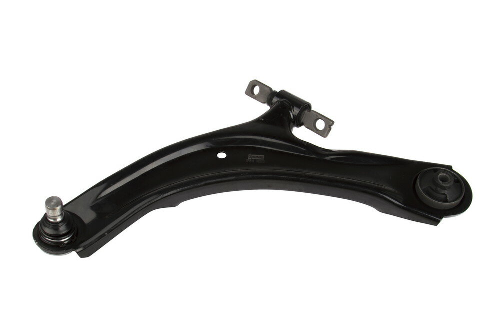 Рычаг подвески передн. лев. Nissan Qashqai 07- X-Trail 07- Renault Koleos 08- () перед лев Marshall M8050121