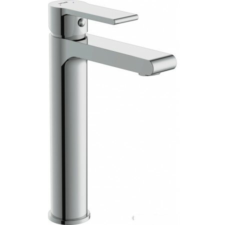 Смеситель Cersanit Brasko A63024