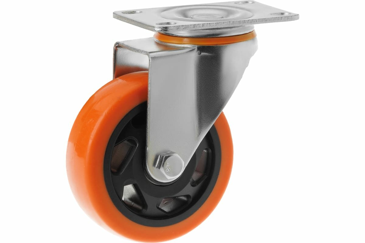 А5 Промышленное колесо - SCM 42 1005471