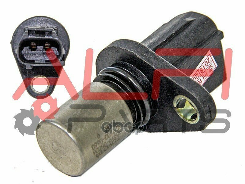 Датчик положения распредвала ALFI PARTS арт. PC1017