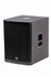 Сабвуфер AUDIORUS X 15A sub