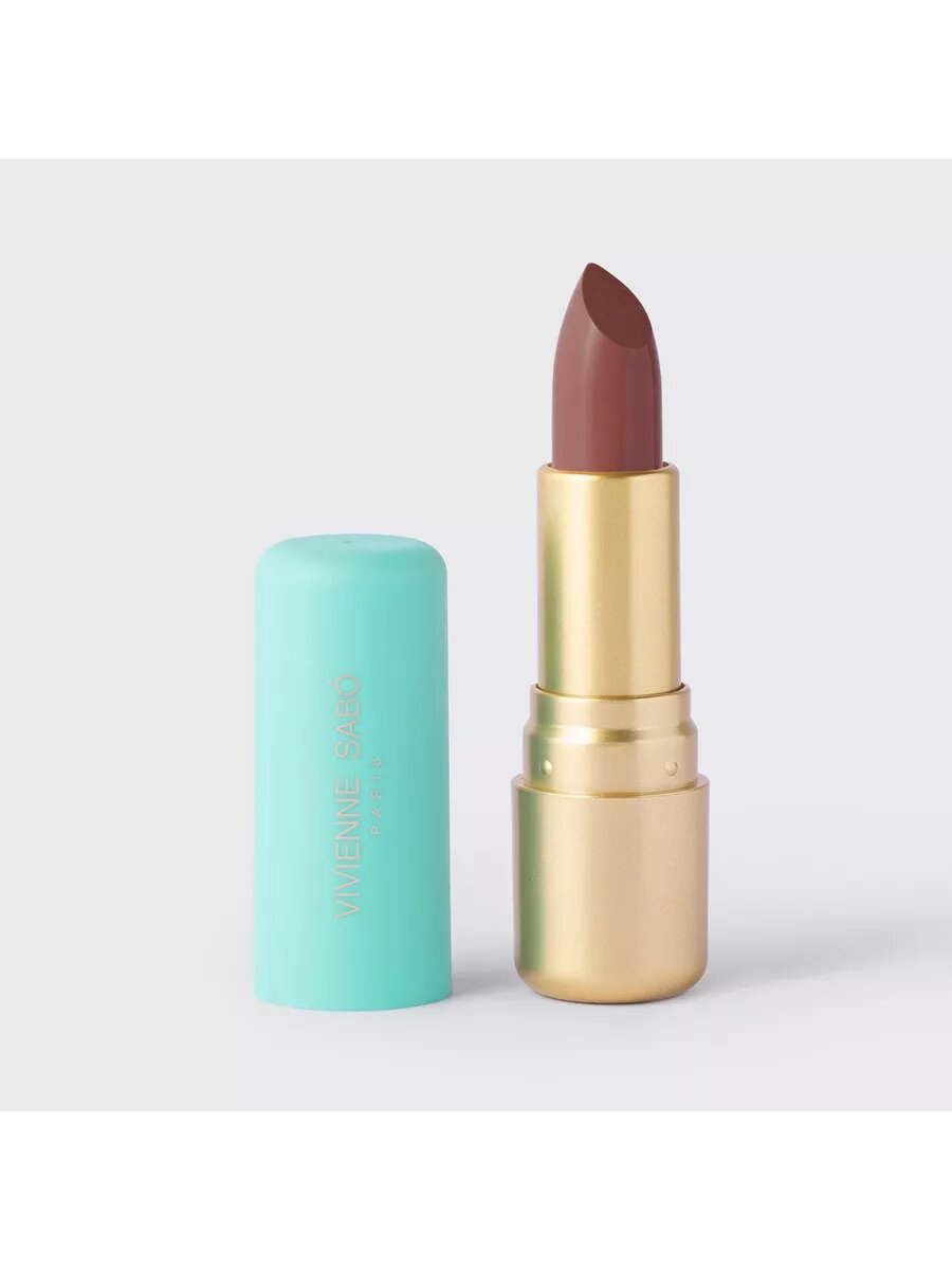 Губная помада Nude Createur тон 15