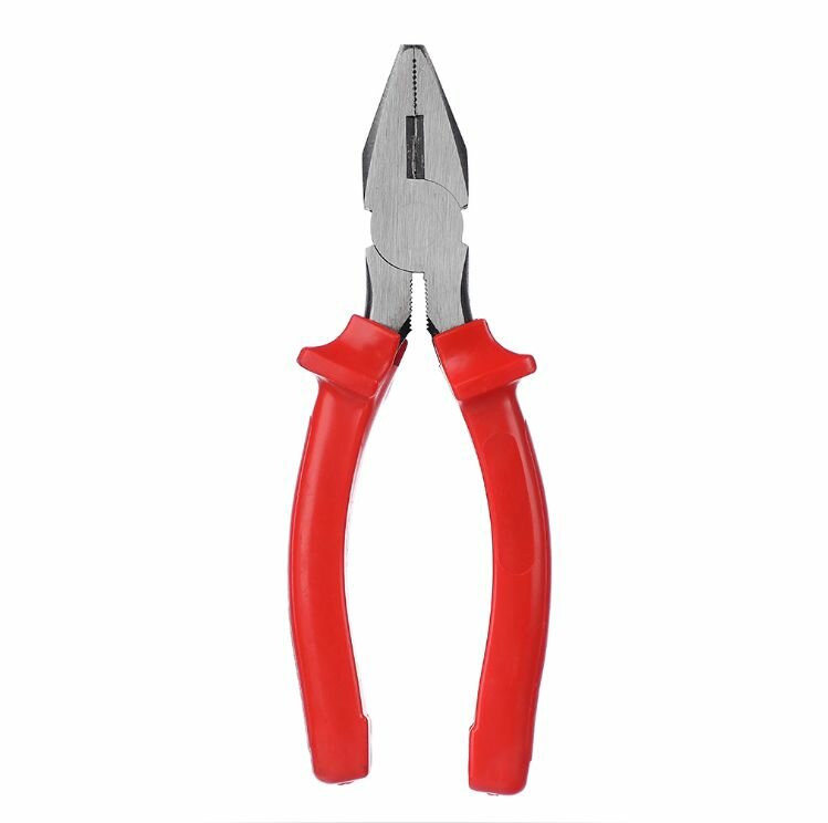 Пассатижи KRONS 150 мм