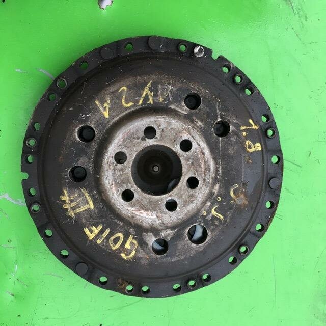 Корзина сцепления VW Golf 3 Vento 91-97