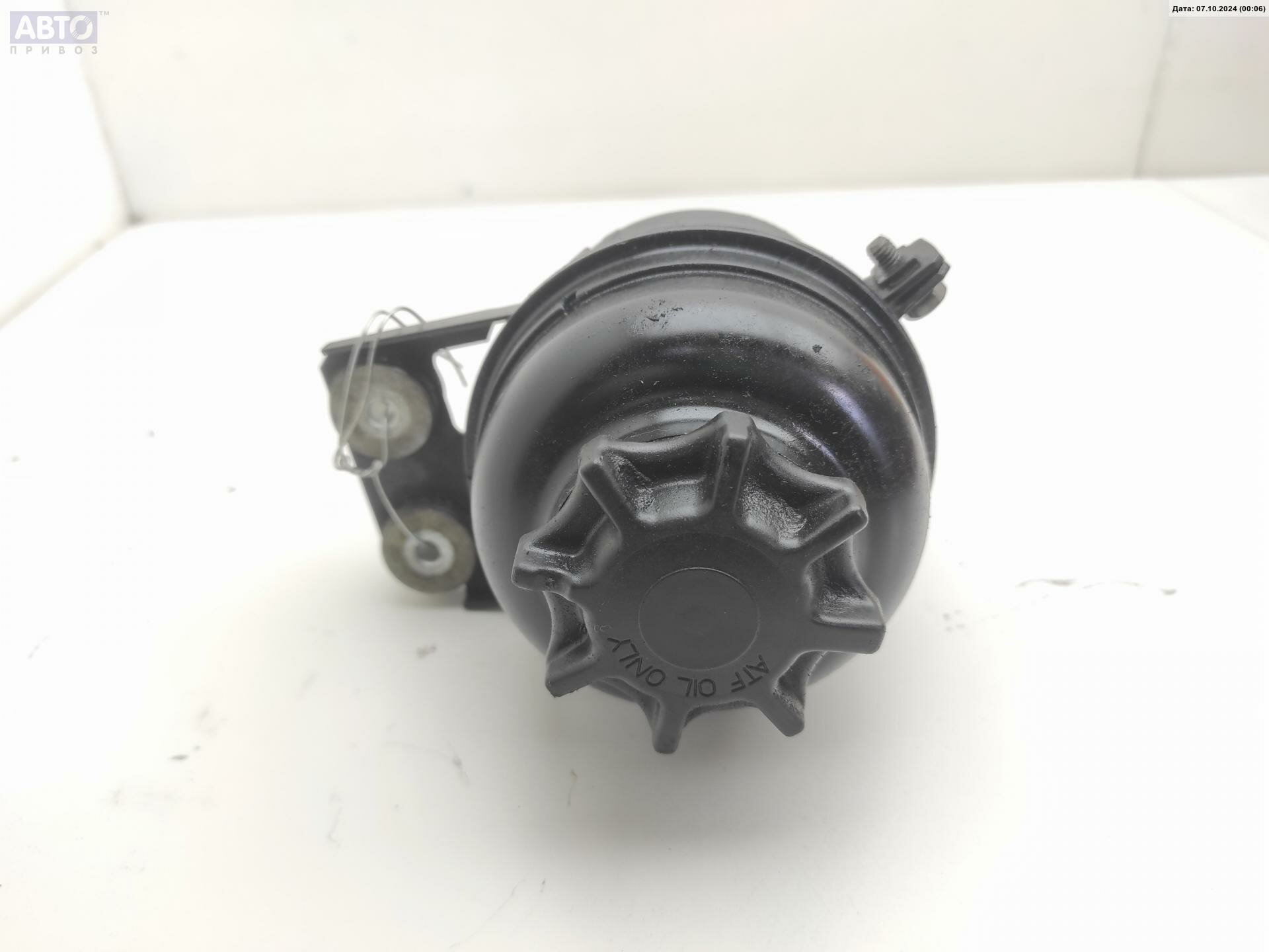 Бачок гидроусилителя BMW 5 E39 (1995-2003)