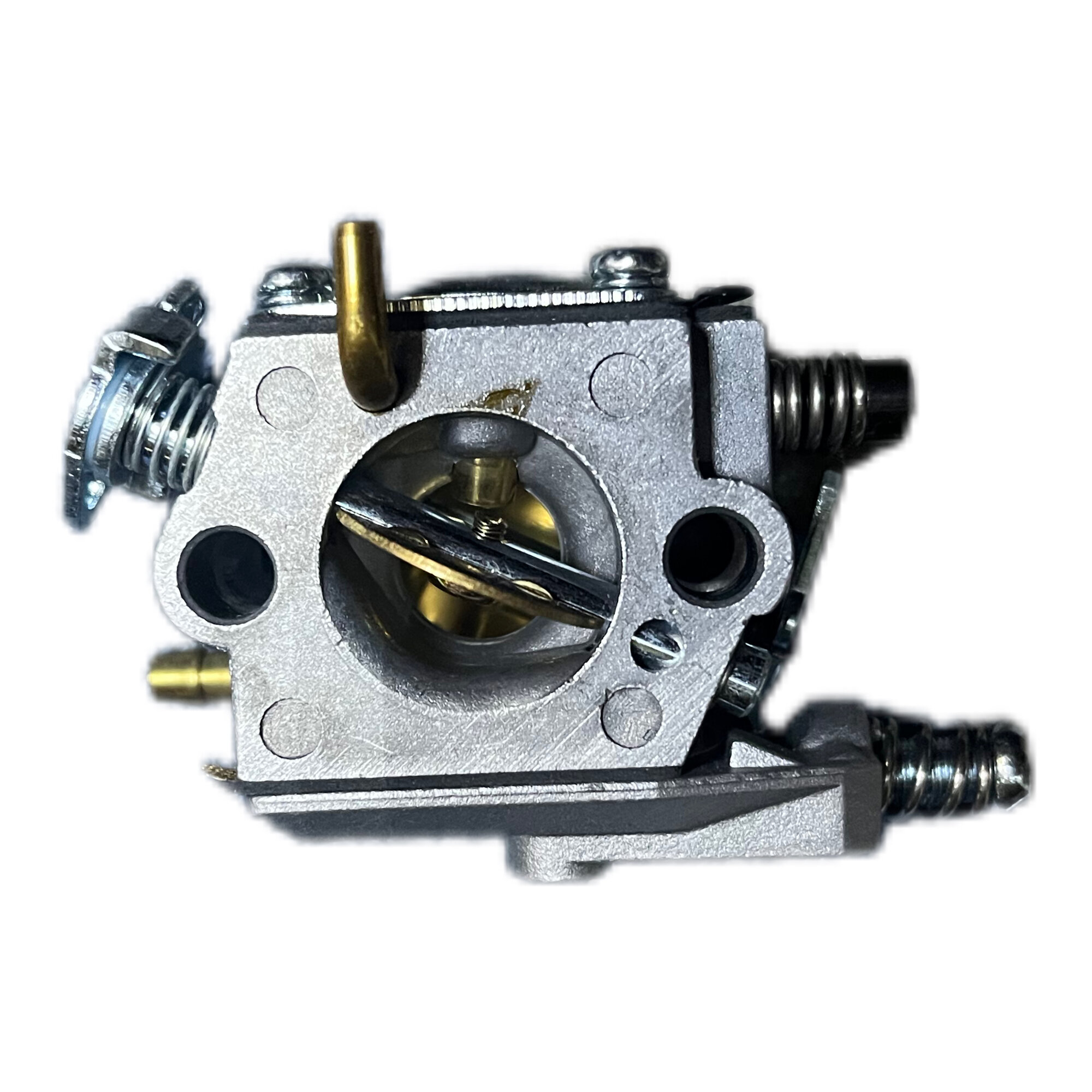 Карбюратор для бензопилы ECHO (ЭХО) CS310/352ES/353ES аналог