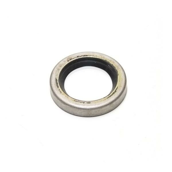 Сальник полуоси ВАЗ-2101 (Лада-Имидж)