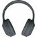 Компьютерный корпус Ginzzu SL190