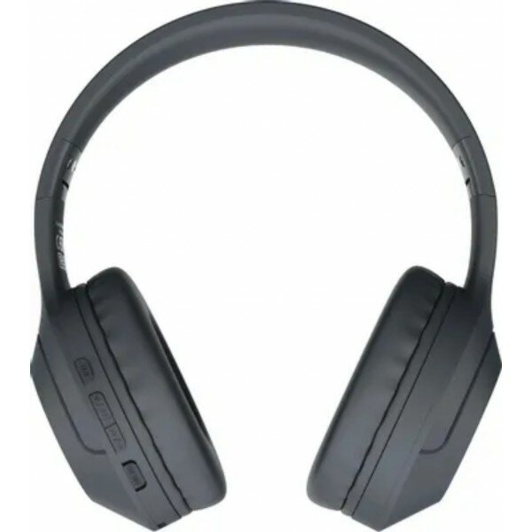 Компьютерный корпус Ginzzu SL190