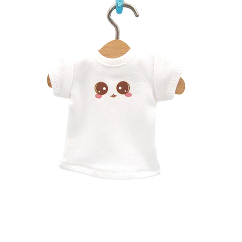 Платье и колготки для куклы Blyth 28 см meimengwawu XB--001--C