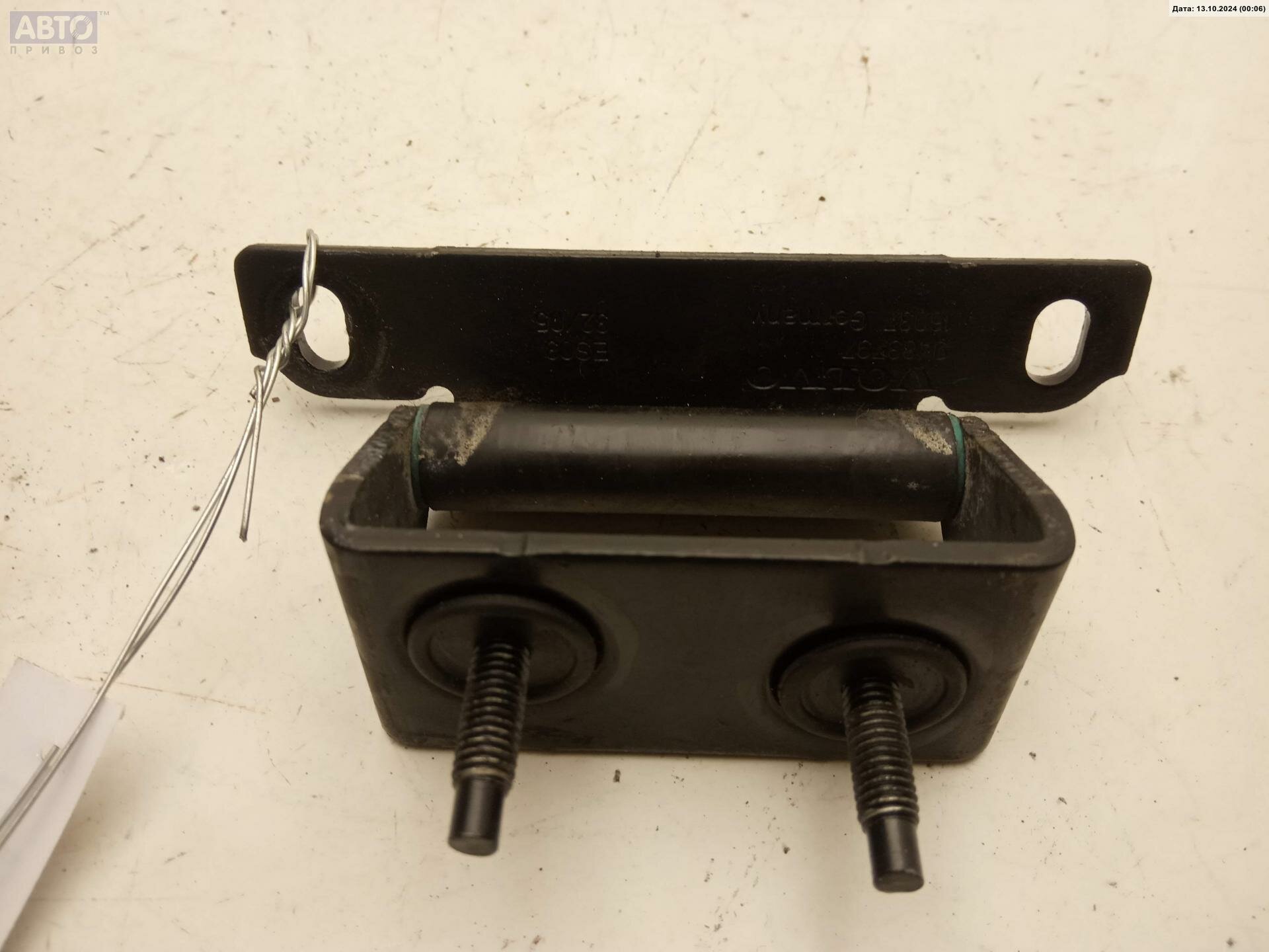 Петля крышки (двери) багажника Volvo XC90