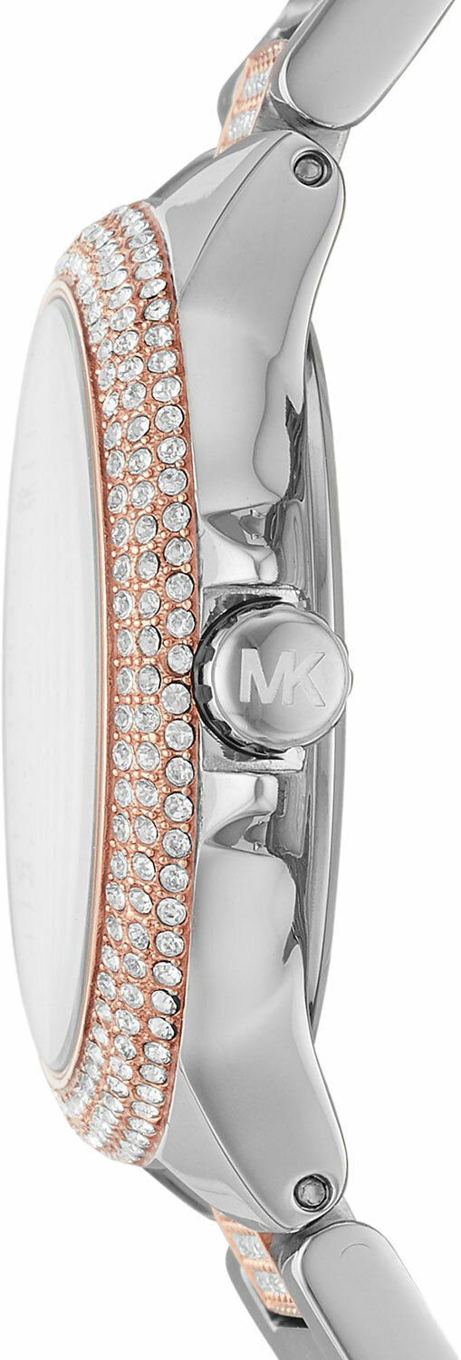 Наручные часы MICHAEL KORS — фото 1