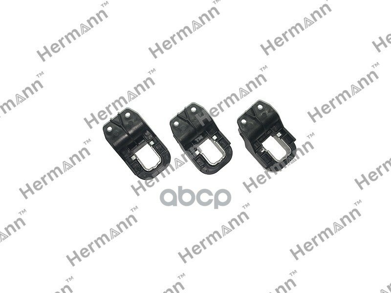 HR63127278046 Ремк-т крепления фары Hermann арт. HR63127278046