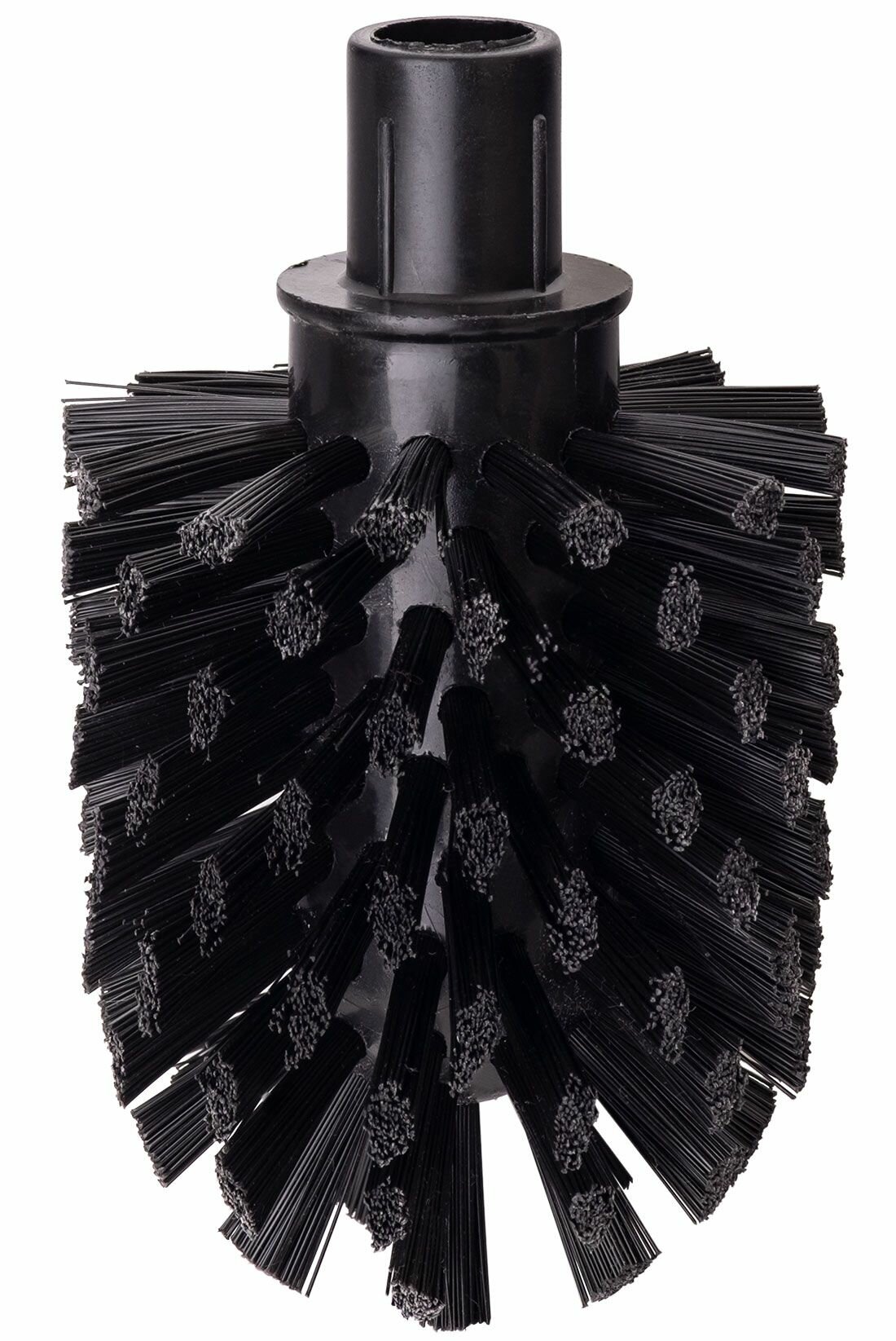 Щетка для ершика Langberger 202-B05 пластик черная