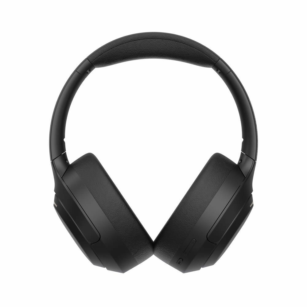 Беспроводные наушники Honor Choice Headphones Pro ROS-ME00 Чёрный