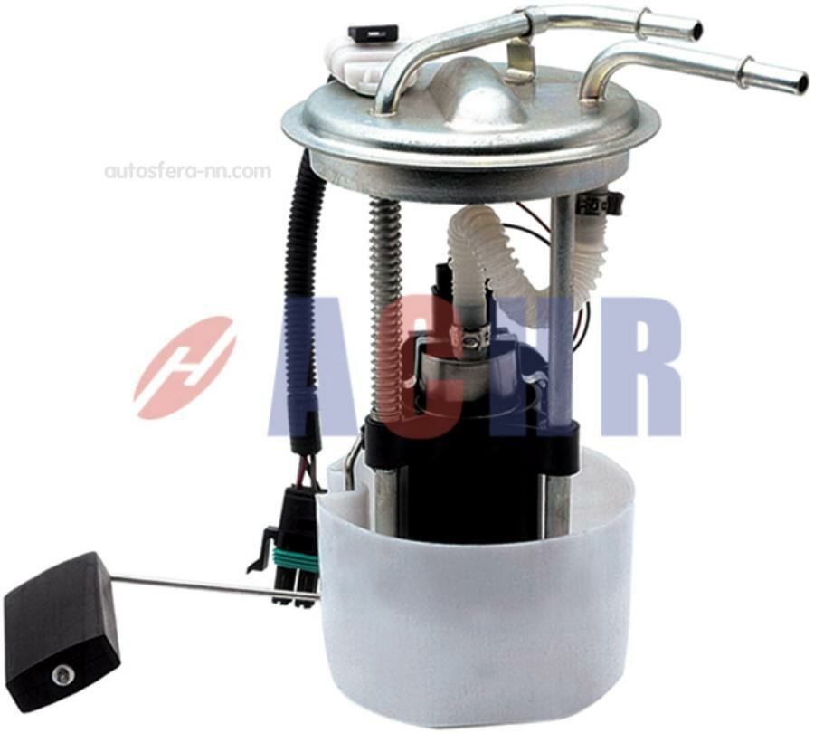 ACHR EFM1050504 Насос топливный в сборе (модуль)