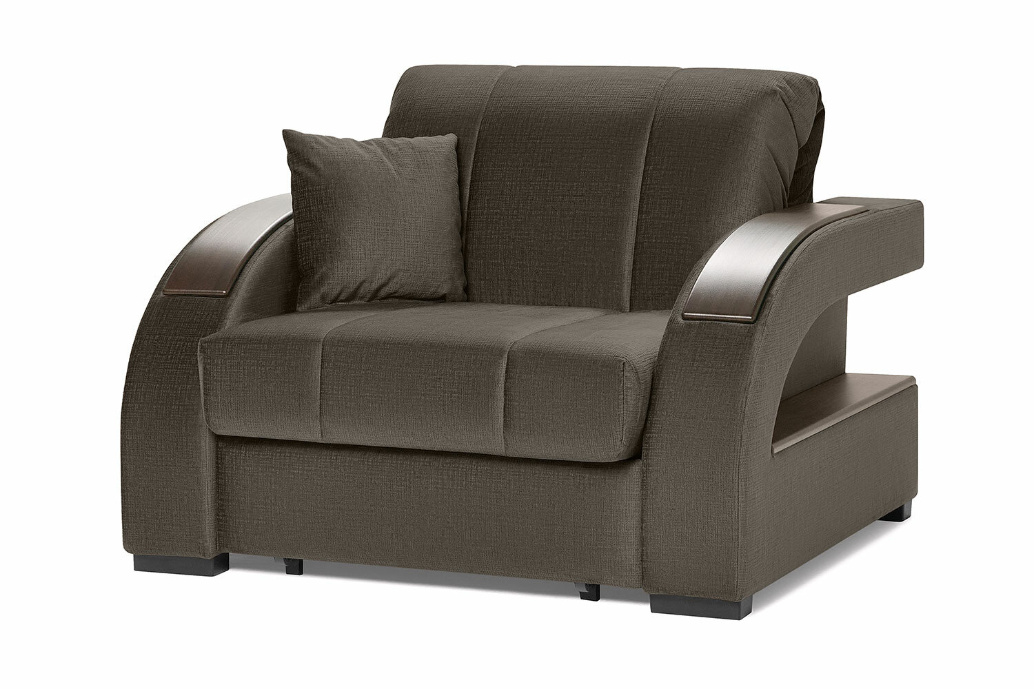 Кресло-кровать DREAMART Барселона