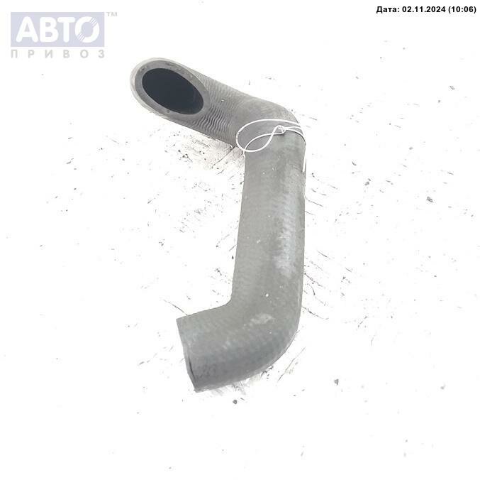 Патрубок BMW 5 E39 (1995-2003)