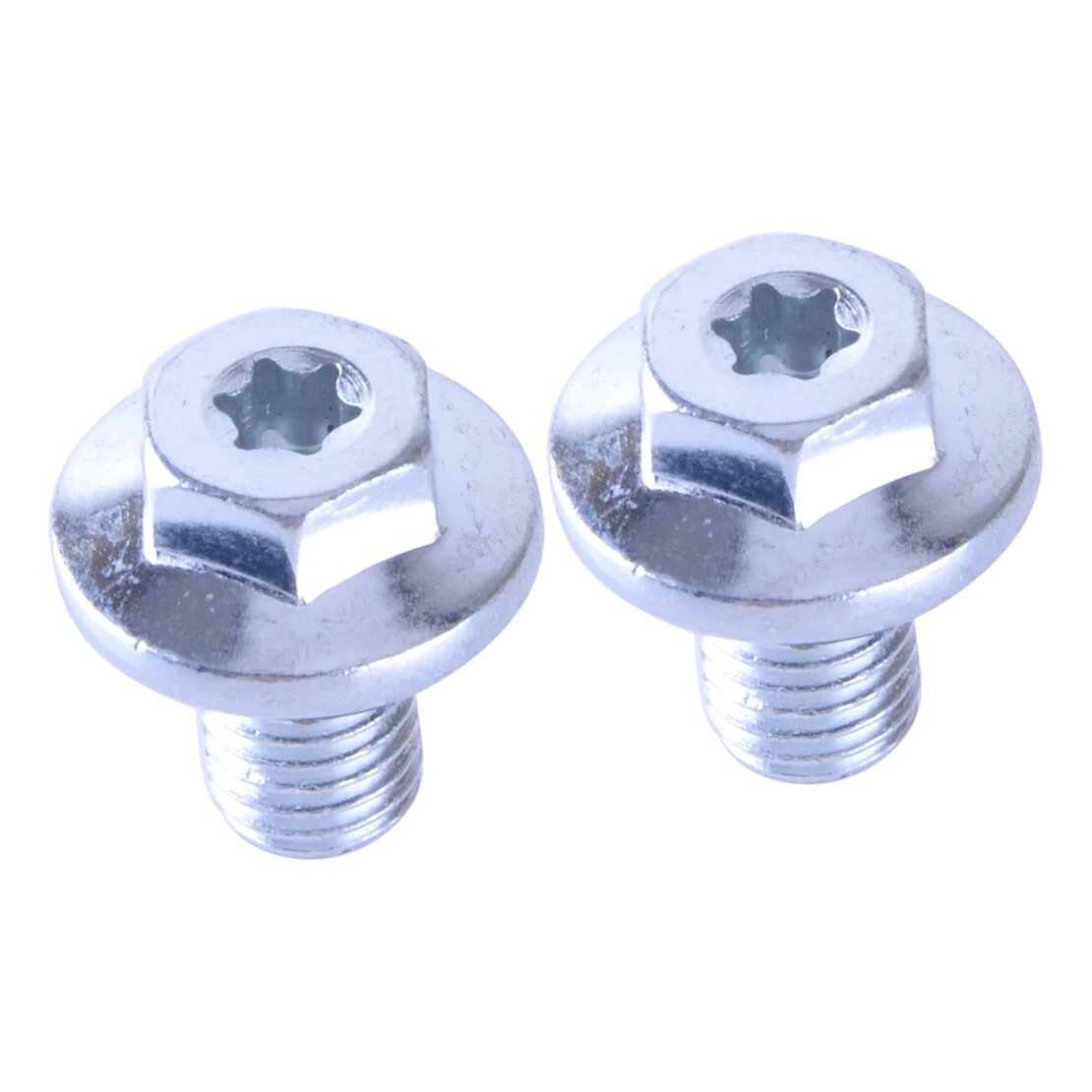 55577568 2 шт, прокладка сливной пробки масляного поддона двигателя, подходит для Buick Cascada Encore Envision Chevrolet Malibu GMC Sierra Cadillac