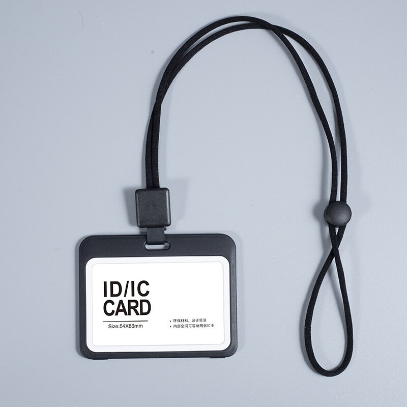 Картхолдер