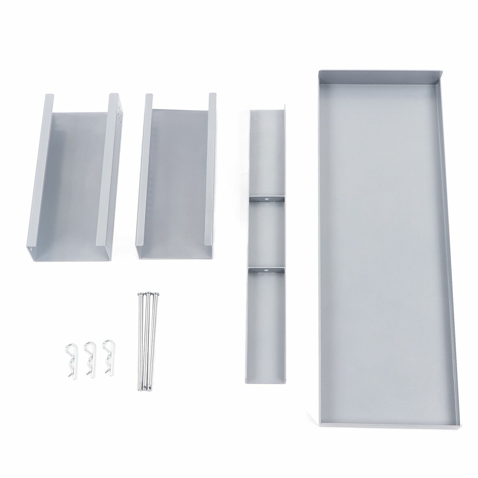 Уровень для стремянки, стабилизатор ножек, регулируемый упор для лестницы на ступеньках