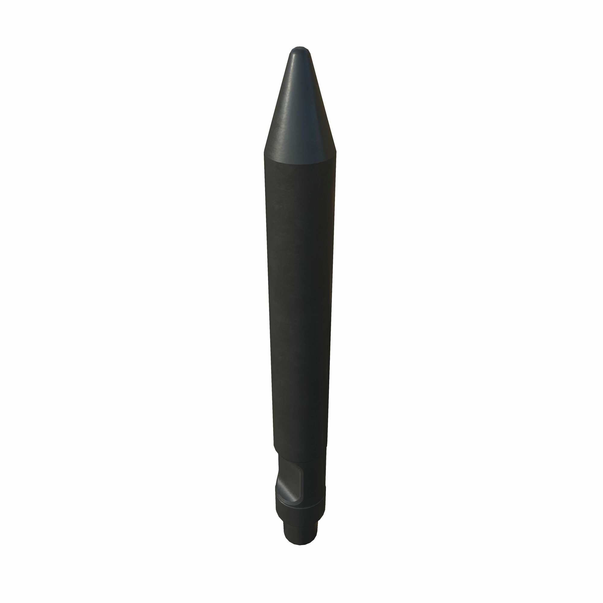 Пика гидромолота Impulse 120