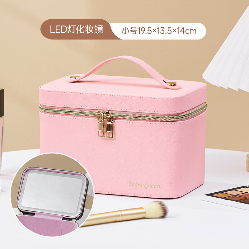 Косметичка