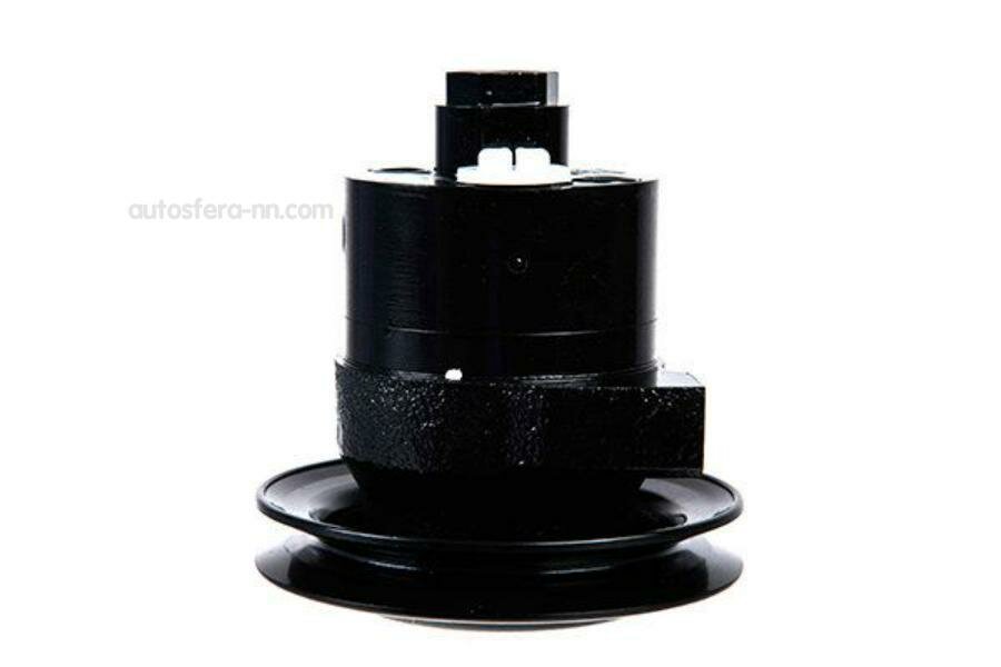 STELLOX 0036477SX Насос гидроусилителя