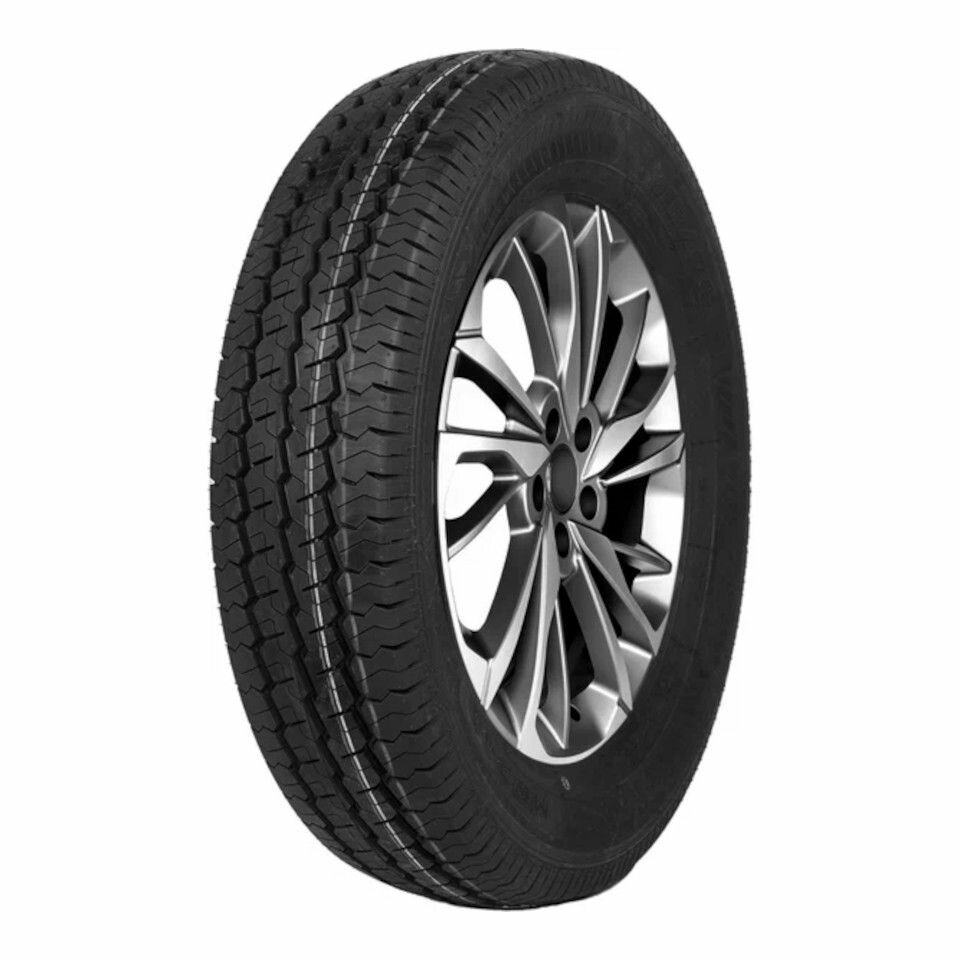 Шины летние Mirage MR-200 175/0 R13 97/95R