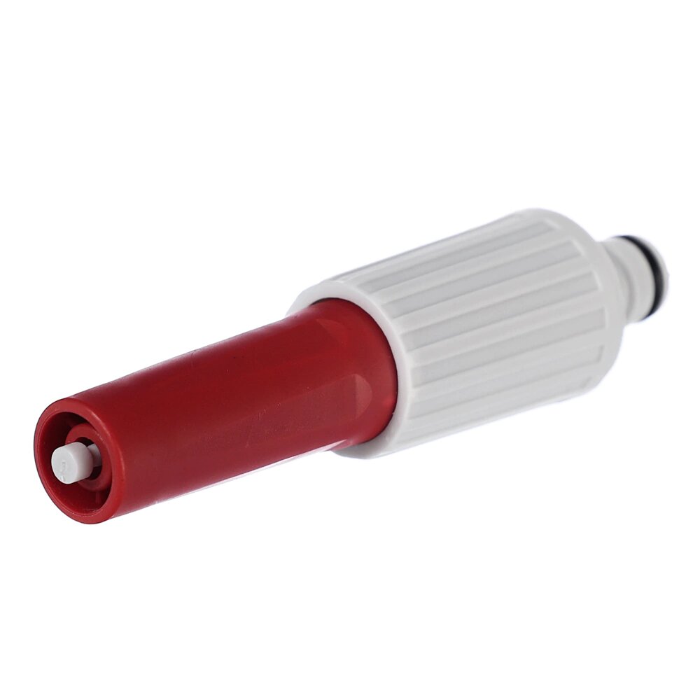 Сопло-распылитель регулируемое DORN