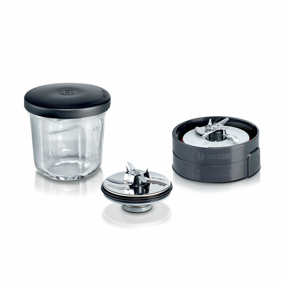 Набор измельчителя комбайна Bosch (577188)