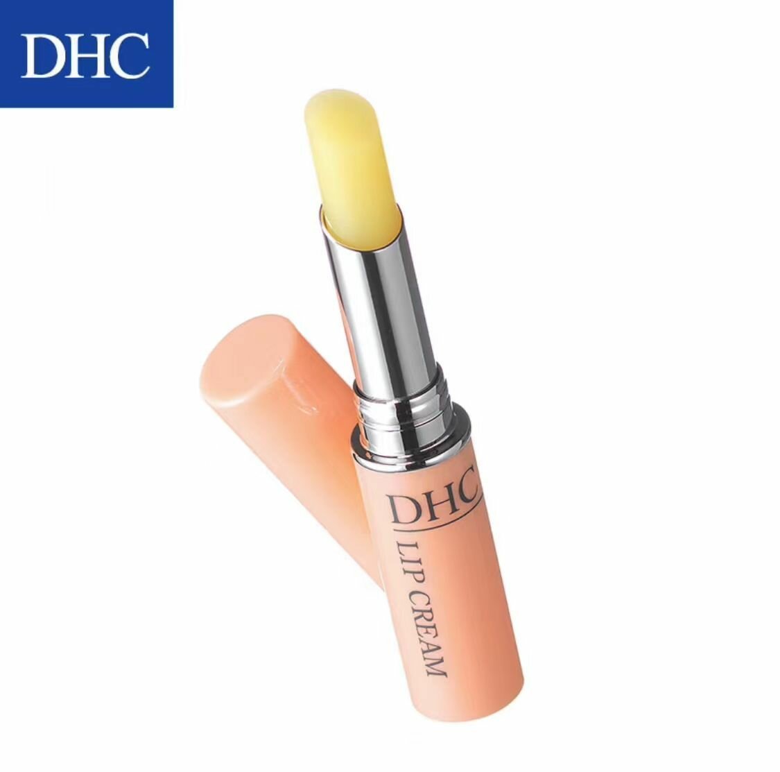 Dhc крем для ГУБ
