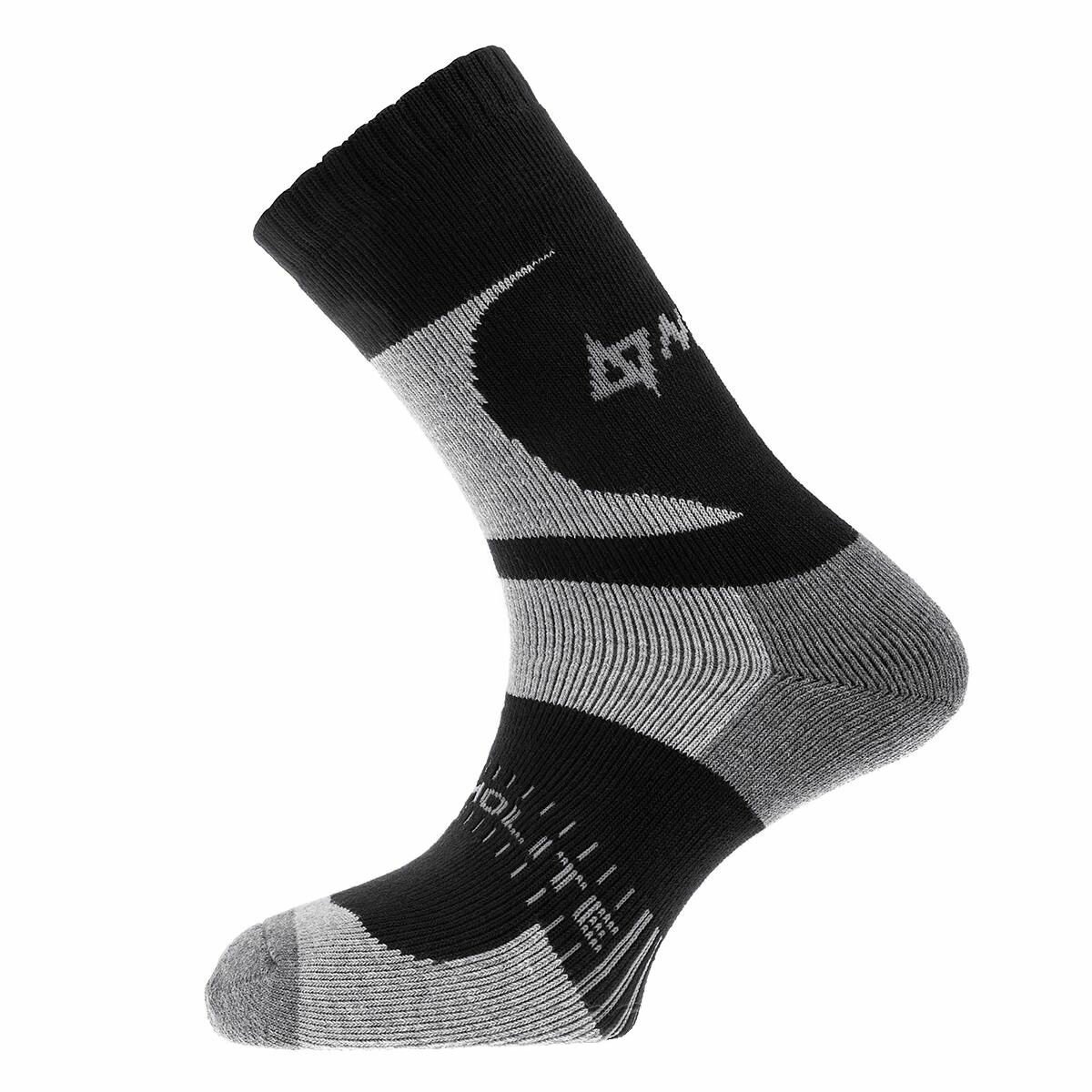 Термоноски