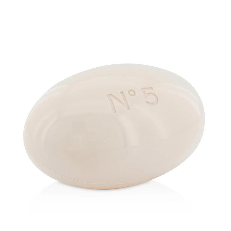 Мыло для женщин Chanel Chanel N 5 120 гр / Парфюмированное средство Шанель Шанель 5