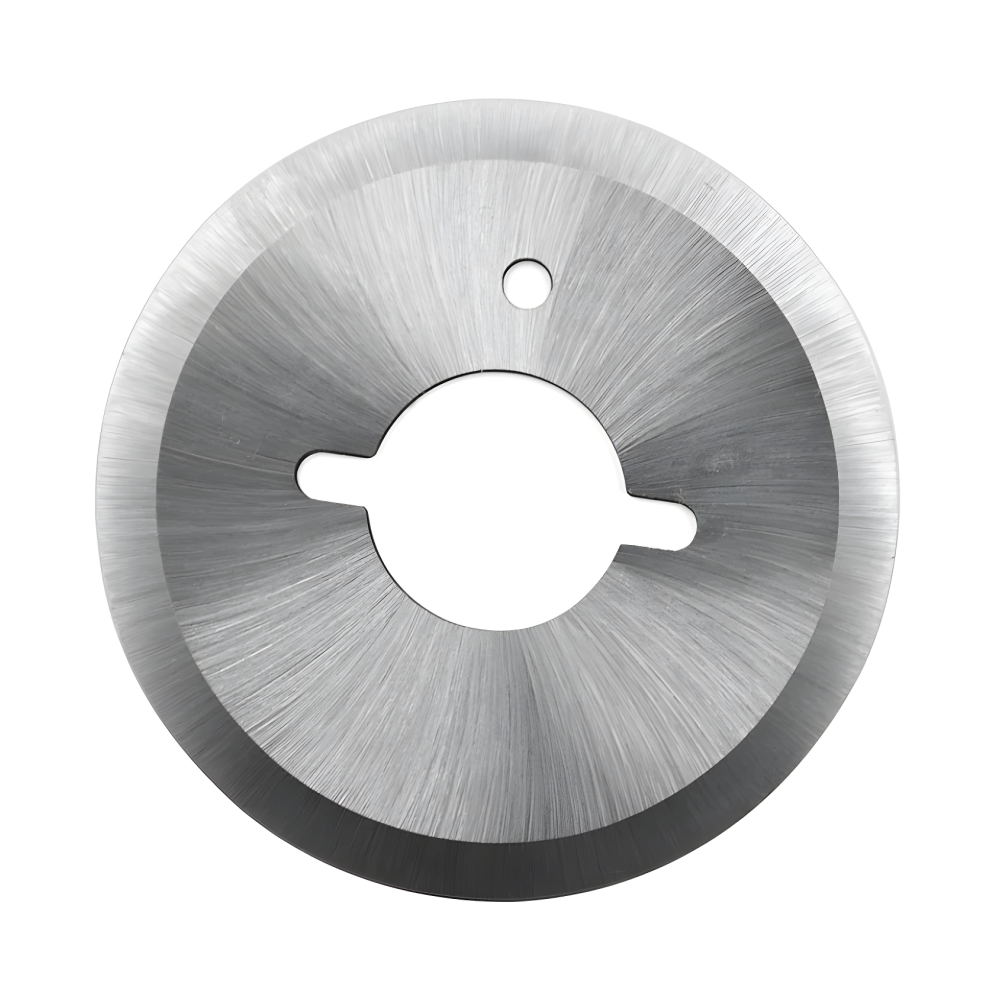 Нож круглый AIRHOT для электрического ножа для шаурмы KS-100E-3