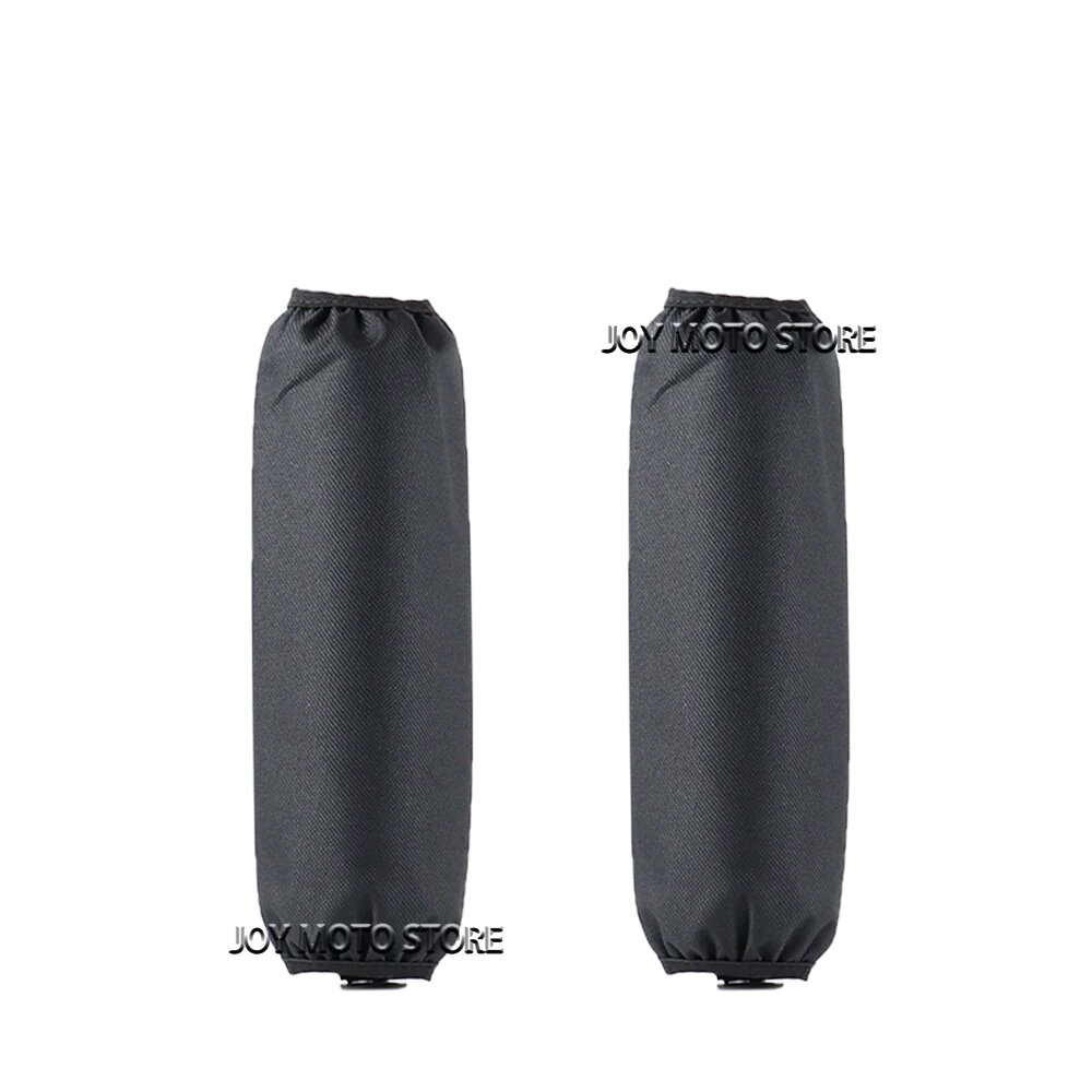 Для Zontes zontes 150d 150m 350d 350m 350e 368 аксессуары для мотоциклов амортизатор Черный, IX27cm