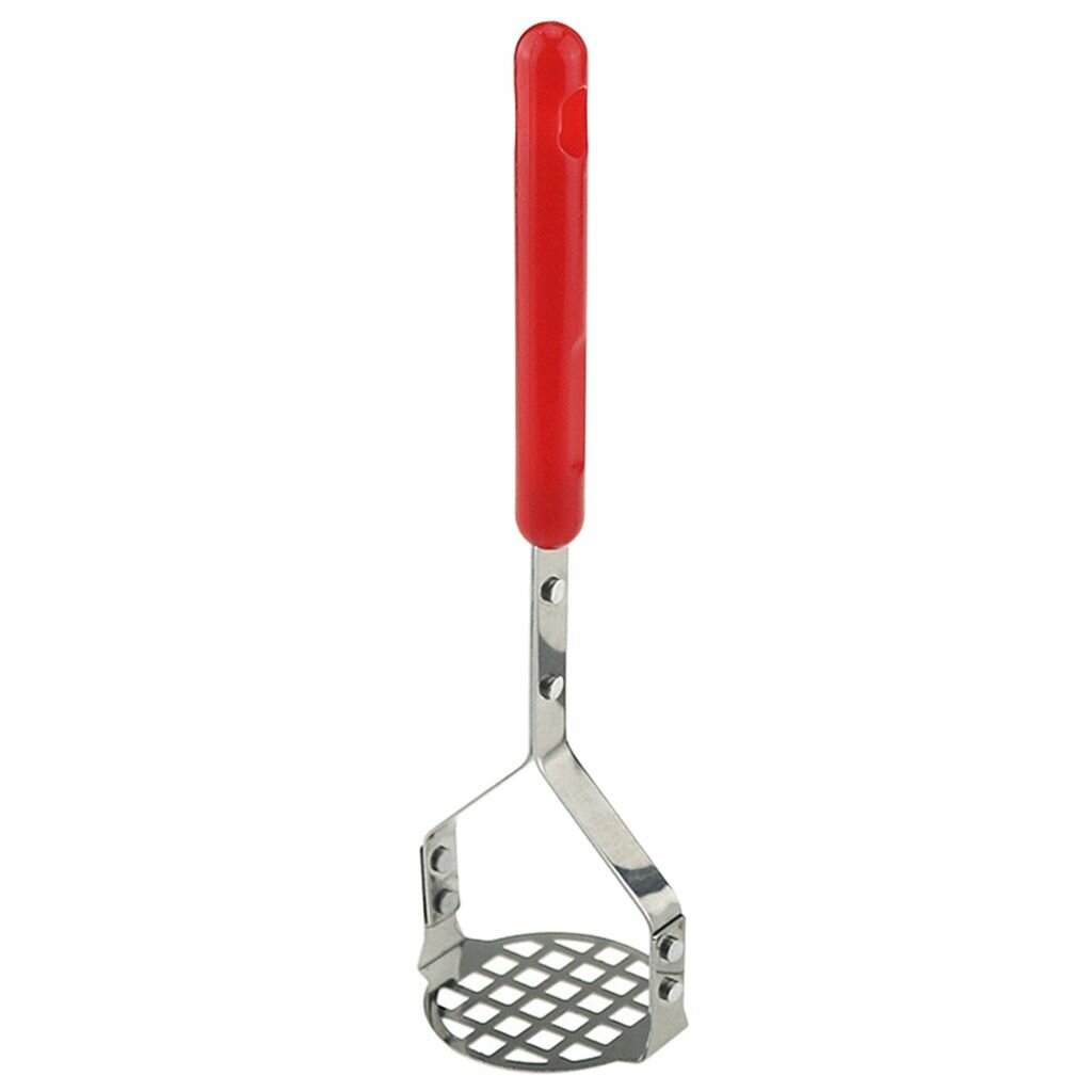 Пресс для пюре