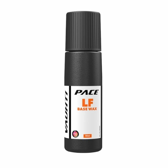 Парафин жидкий VAUHTI для базовой обработки LF BASE EV341-PLLFBA100