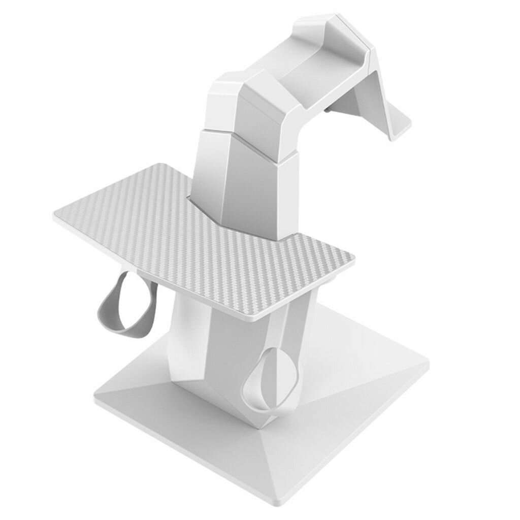 Подставка для настольного дисплея Meta quest 3