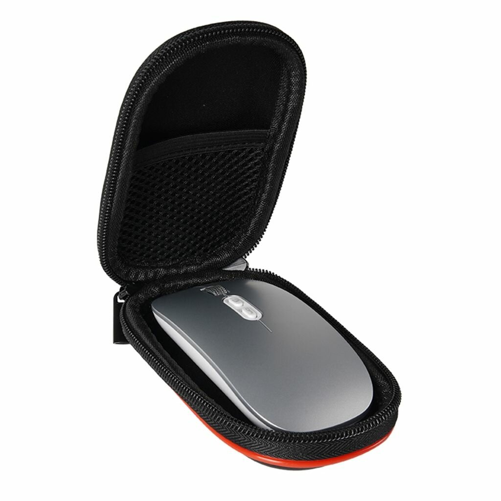 Подходит для сумки хранения мыши Magic Mouse 1/2