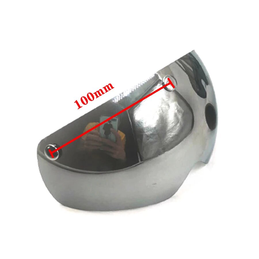 CAIRBULL шлем для триатлона Серебряный, Silver