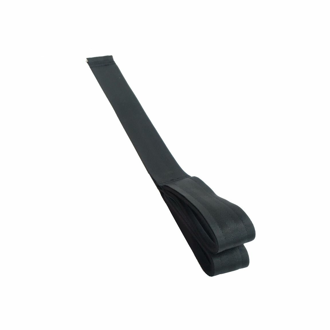 Веревка для тяги вниз на трицепс