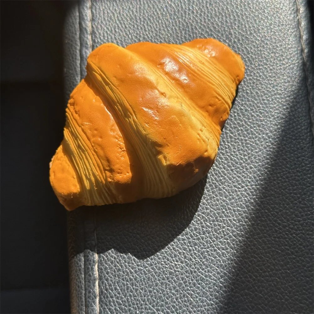 Искусственный торт 10