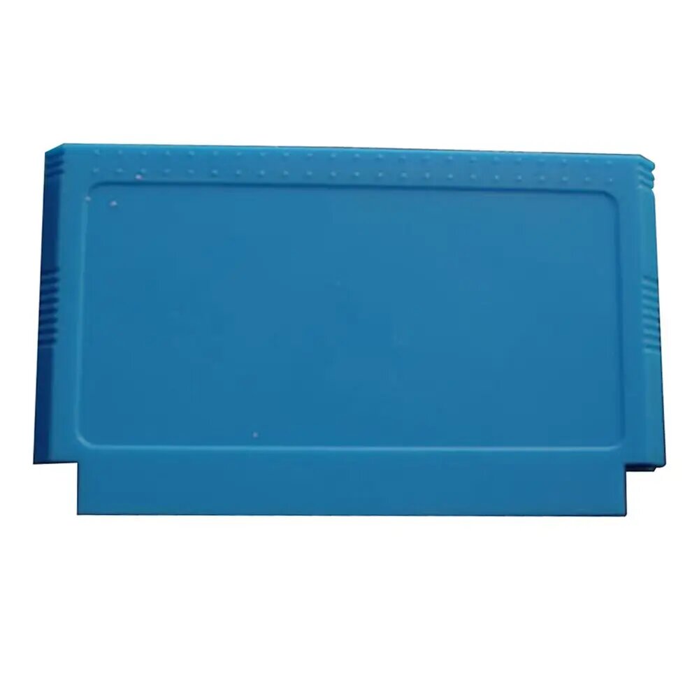 Корпус для картриджа Nintendo, Blue