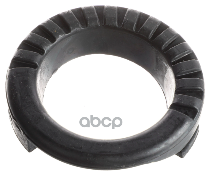 Прокладка зад. пружины Hyundai-KIA арт. 553312K000