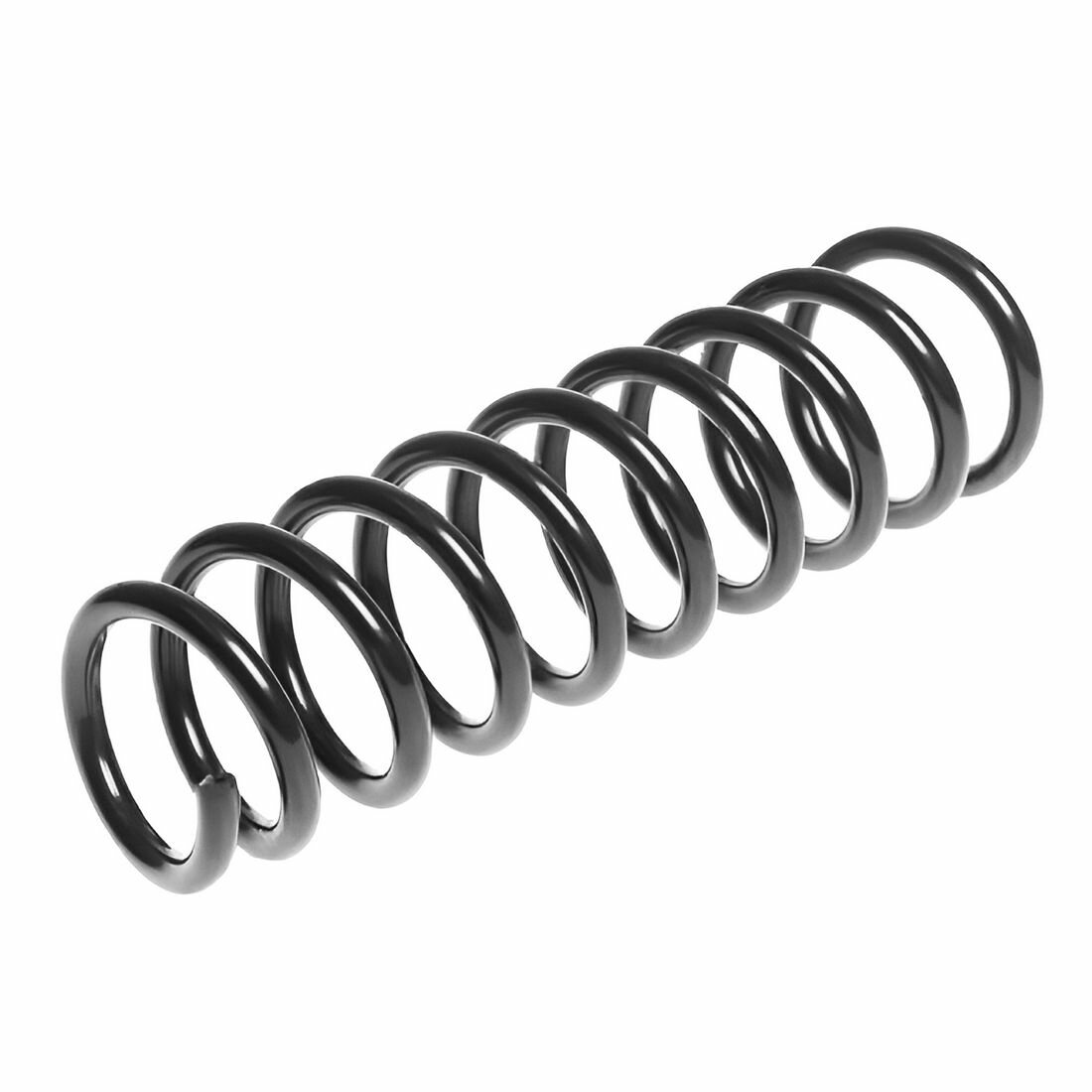 Пружина задняя для Kia Ceed (JD), Hyundai i30 (GD) Standard Springs ST112056R