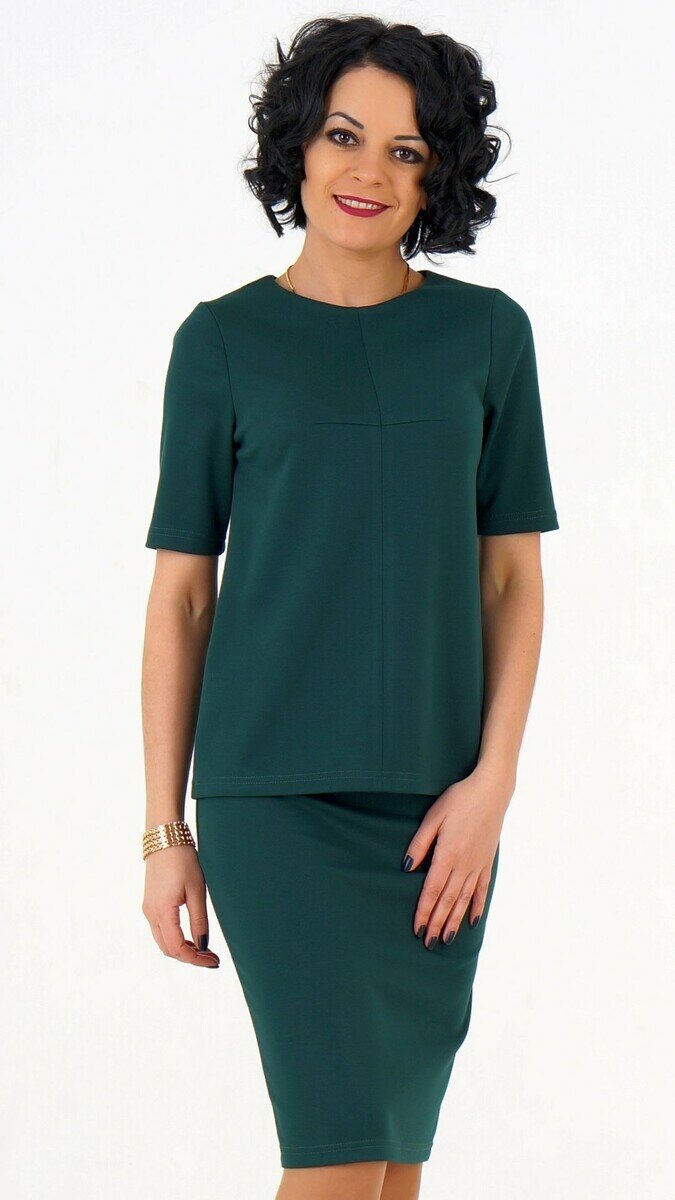 Комплект одежды