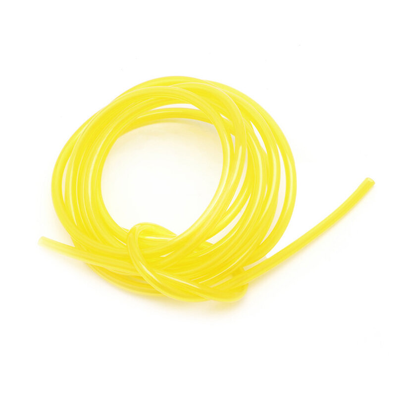 Трубка для газонокосилки длиной 1 м- 2*3,5 мм