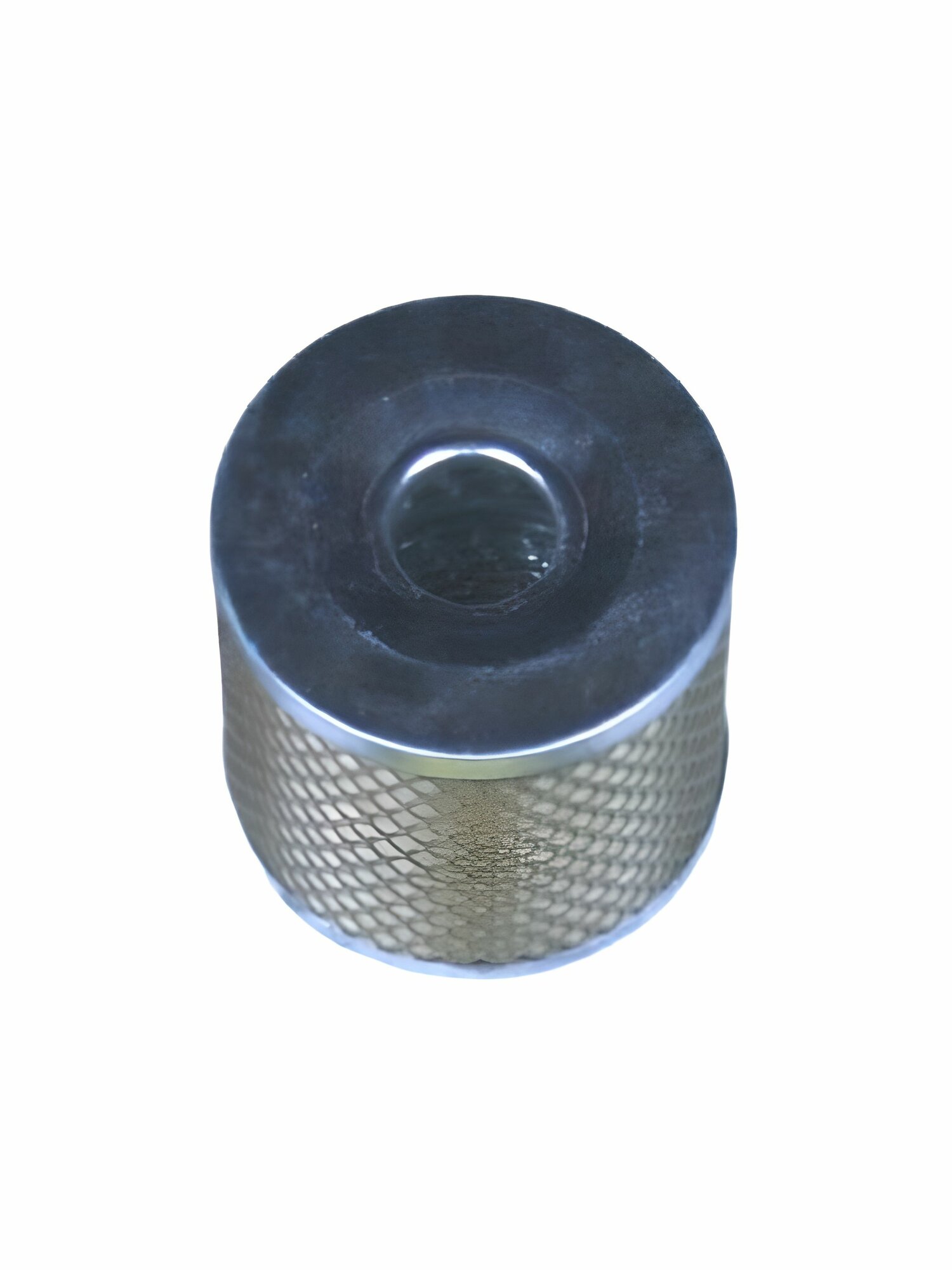 Фильтр гур (смотрите размеры) от партнёра HOWO Арт. WG9719470033-1